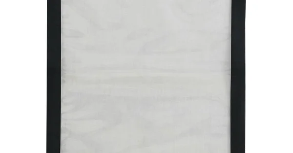 HydroLock 獨木舟防水地圖袋