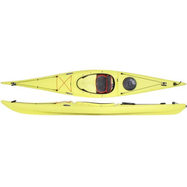 Seayak Junior PRO